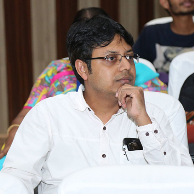 ChemConvergence 2025