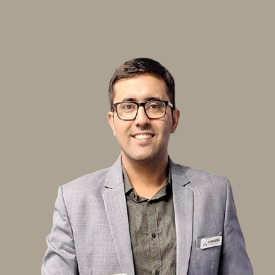 ChemConvergence 2025