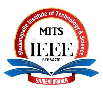 MITS Deemed to be University (Declared under section 3 of UGC Act, 1956 ...