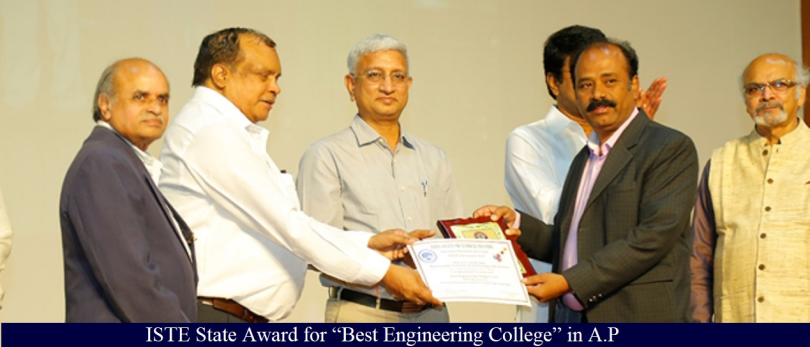 MITS Deemed to be University (Declared under section 3 of UGC Act, 1956 ...