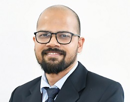 MITS Deemed to be University (Declared under section 3 of UGC Act, 1956 ...