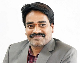 MITS Deemed to be University (Declared under section 3 of UGC Act, 1956 ...