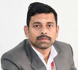 MITS Deemed to be University (Declared under section 3 of UGC Act, 1956 ...