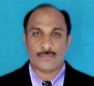 MITS Deemed to be University (Declared under section 3 of UGC Act, 1956 ...