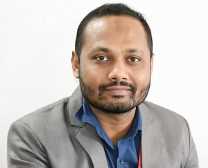 MITS Deemed to be University (Declared under section 3 of UGC Act, 1956 ...