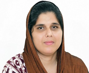 MITS Deemed to be University (Declared under section 3 of UGC Act, 1956 ...