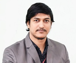 Madanapalle Institute of Technology & Science - Deemed to be University