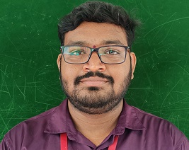 MITS National Award as "Best Private Engineering College" awarded by ...