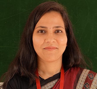 MITS Deemed to be University (Declared under section 3 of UGC Act, 1956 ...