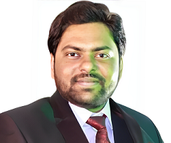 MITS Deemed to be University (Declared under section 3 of UGC Act, 1956 ...