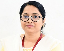 MITS Deemed to be University (Declared under section 3 of UGC Act, 1956 ...