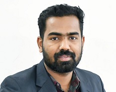 MITS Deemed to be University (Declared under section 3 of UGC Act, 1956 ...