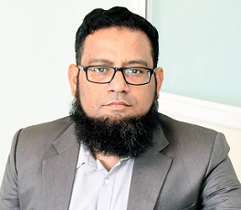 MITS Deemed to be University (Declared under section 3 of UGC Act, 1956 ...