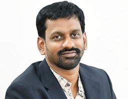 Madanapalle Institute of Technology & Science - Deemed to be University