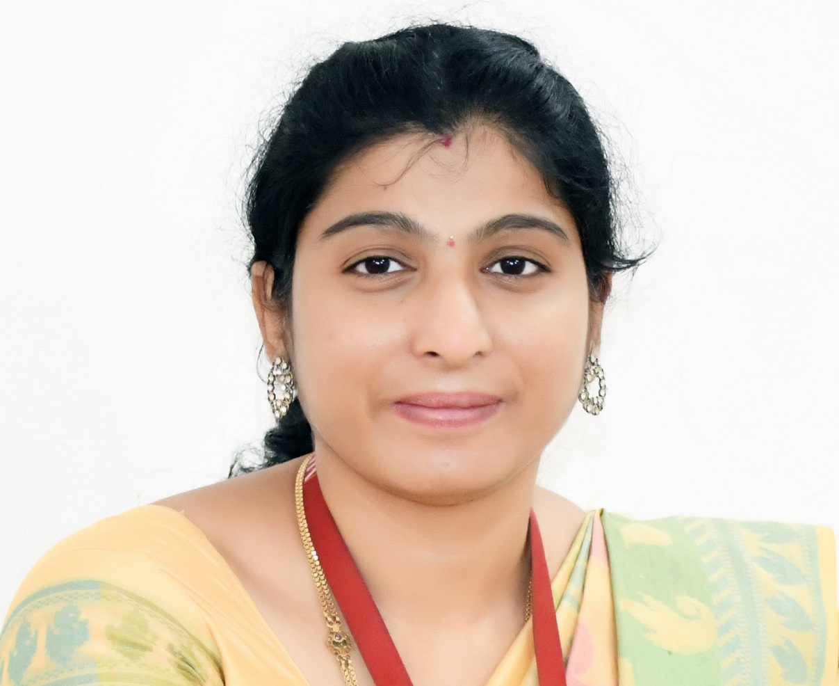 MITS Deemed to be University (Declared under section 3 of UGC Act, 1956 ...