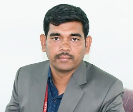 MITS Deemed to be University (Declared under section 3 of UGC Act, 1956 ...