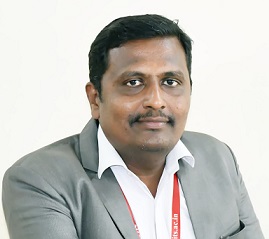 MITS Deemed to be University (Declared under section 3 of UGC Act, 1956 ...