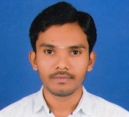 MITS Deemed to be University (Declared under section 3 of UGC Act, 1956 ...