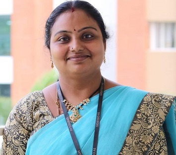 MITS Deemed to be University (Declared under section 3 of UGC Act, 1956 ...